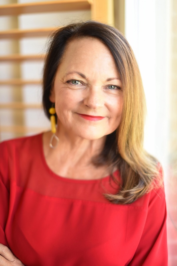 Board of Directors – Crew Charlotte