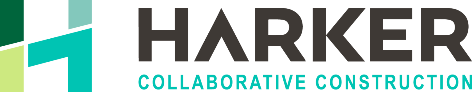 Events for September 2025 – Crew Charlotte