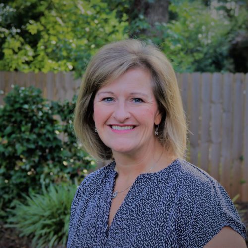 Board of Directors – Crew Charlotte