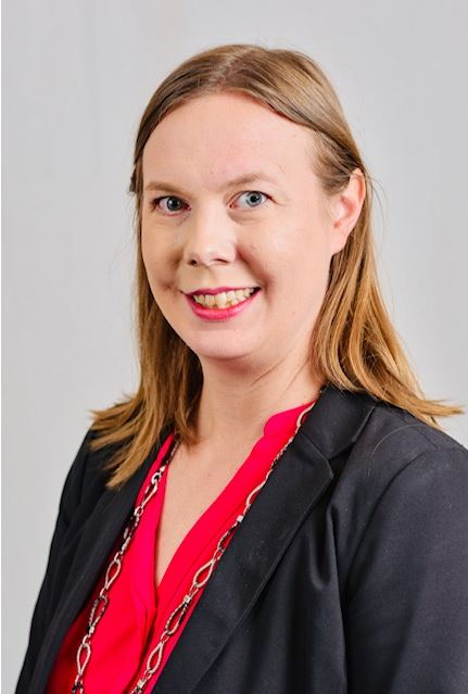 Committees – Crew Charlotte