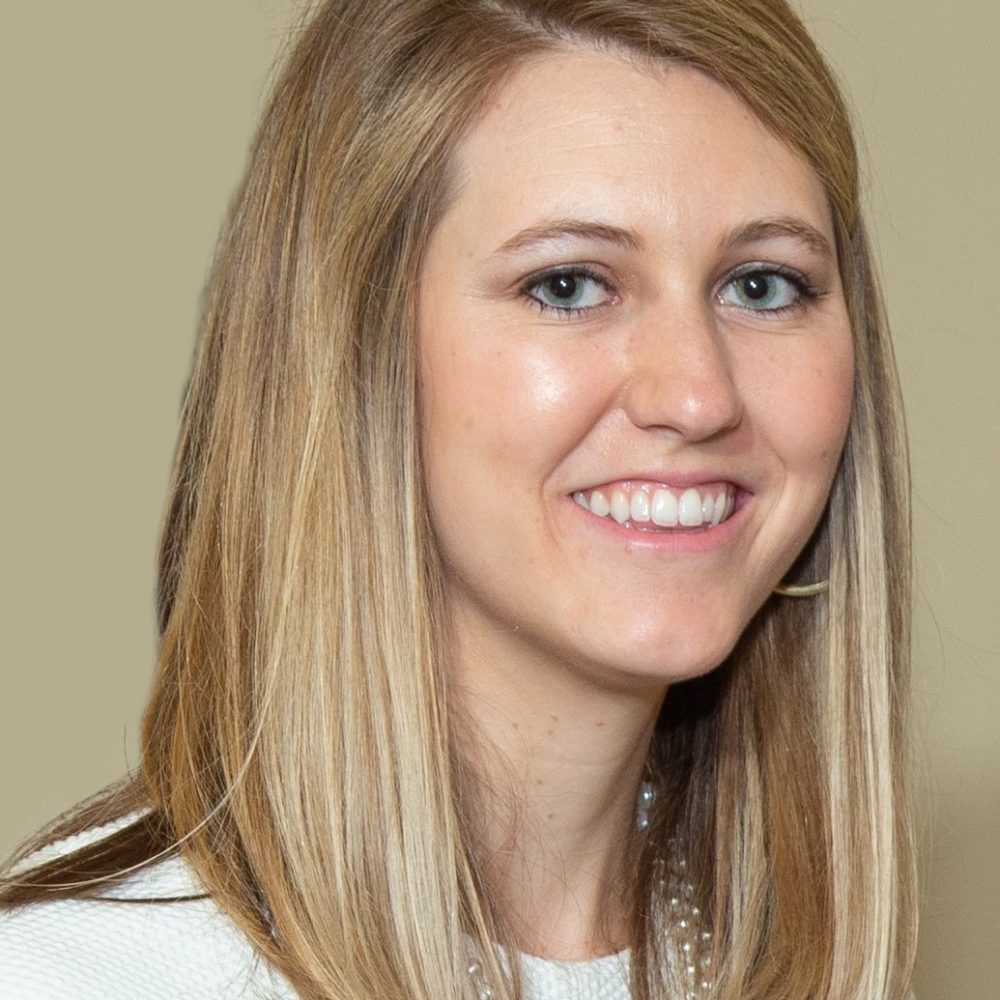 Committees – Crew Charlotte
