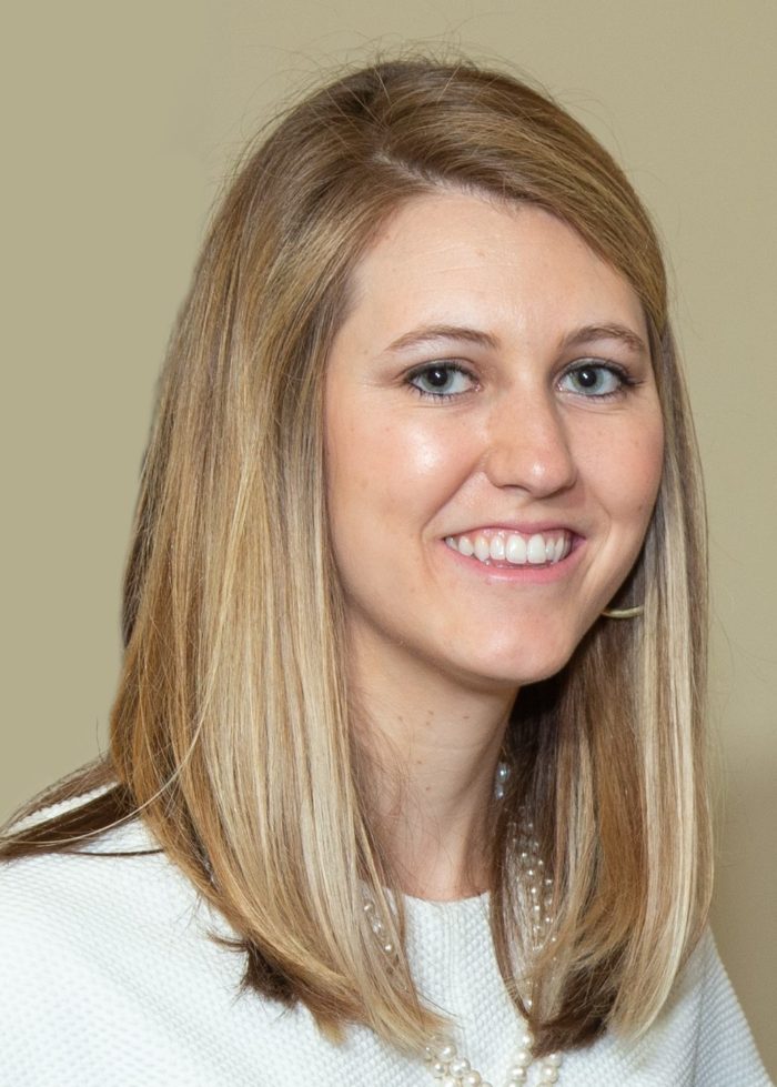 Member Spotlight – Crew Charlotte