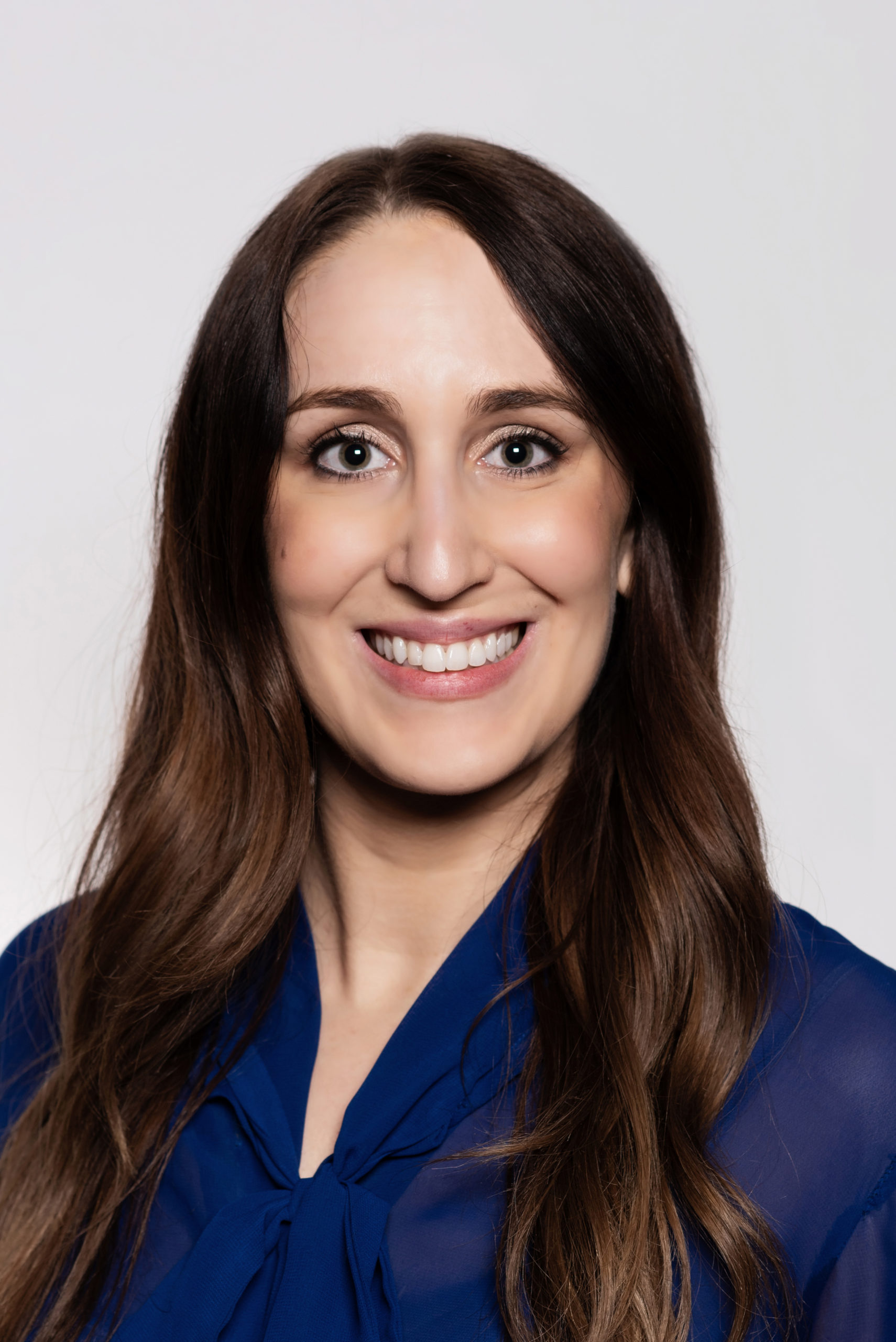 Committees – Crew Charlotte