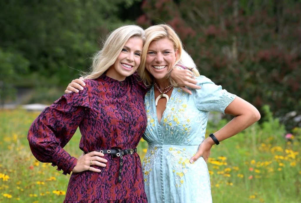 Events for October 2025 – Crew Charlotte