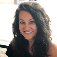 Committees – Crew Charlotte