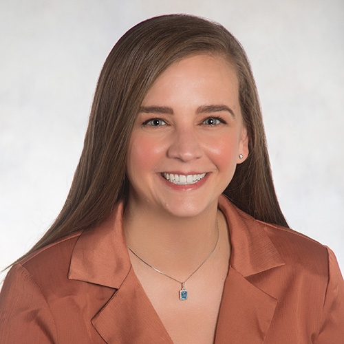 Committees – Crew Charlotte