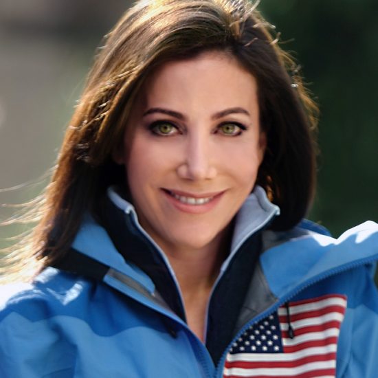 Events for September 2025 – Crew Charlotte