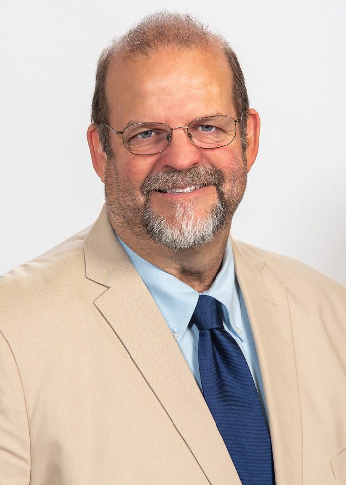 CREW Charlotte Announces 2022 Impact Award Winners – Crew Charlotte