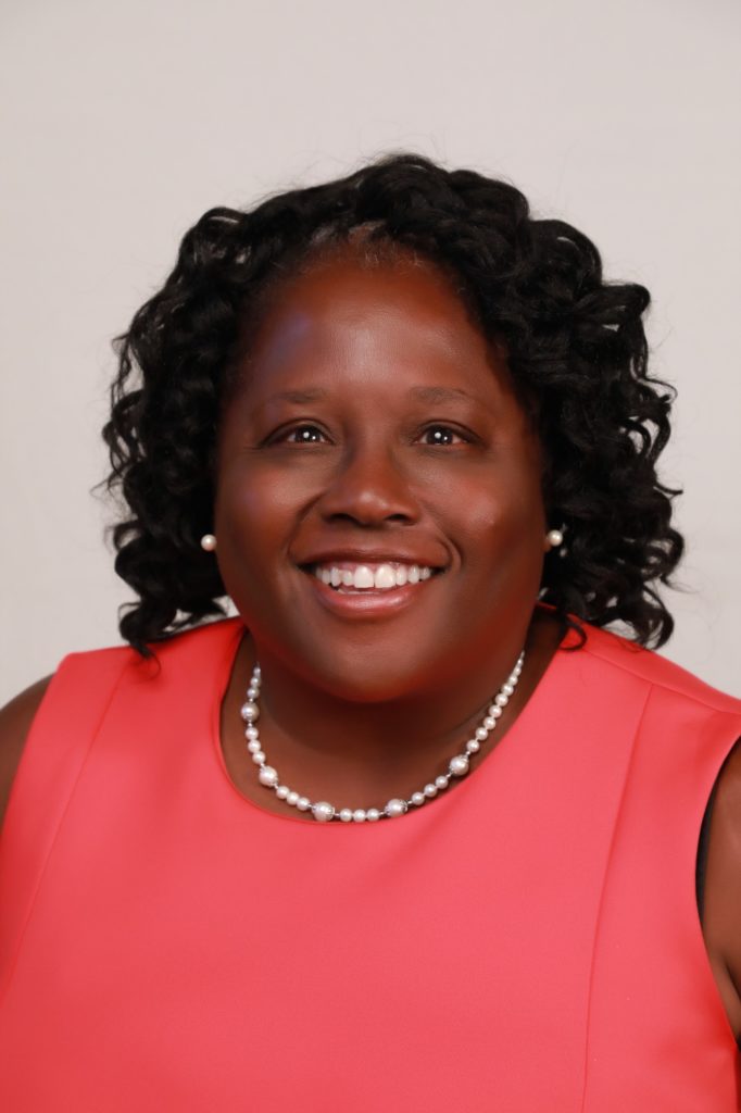 CREW Charlotte December 2022 Impact Awards Luncheon – Crew Charlotte