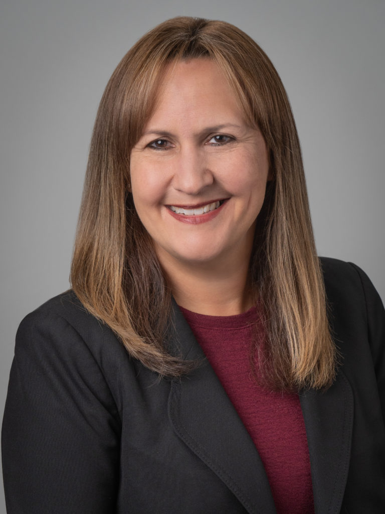 CREW Charlotte December 2022 Impact Awards Luncheon – Crew Charlotte