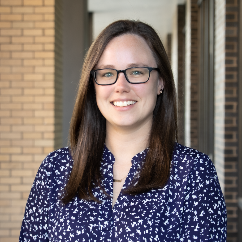 Committees – Crew Charlotte