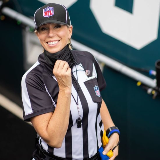 Events for October 2025 – Crew Charlotte