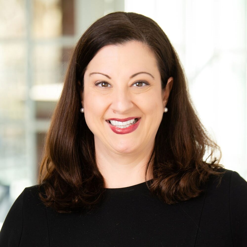 Events for October 2025 – Crew Charlotte