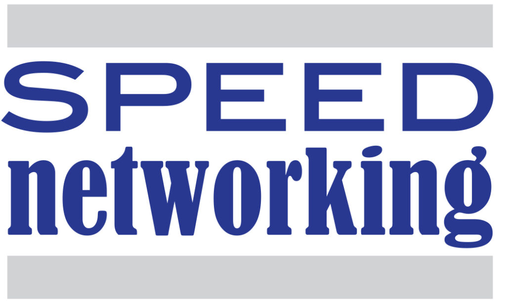 Events for July 2025 – Crew Charlotte