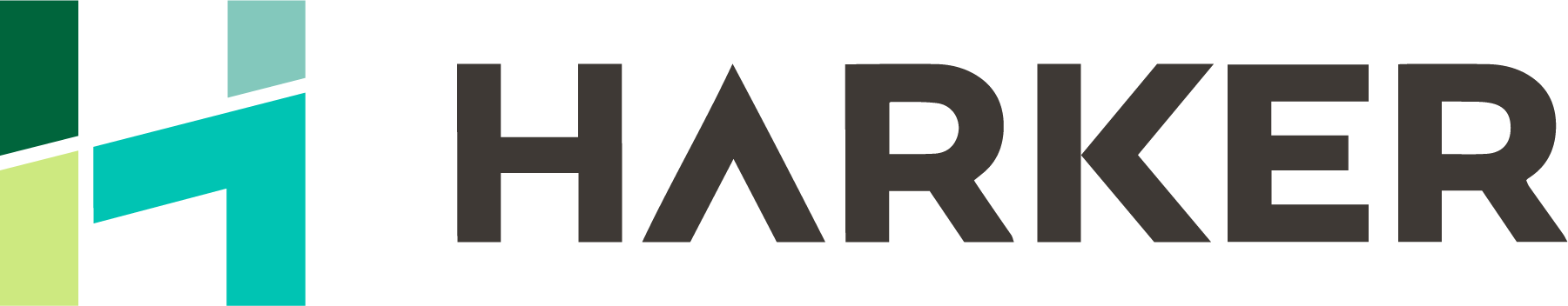 Our Sponsors – Crew Charlotte