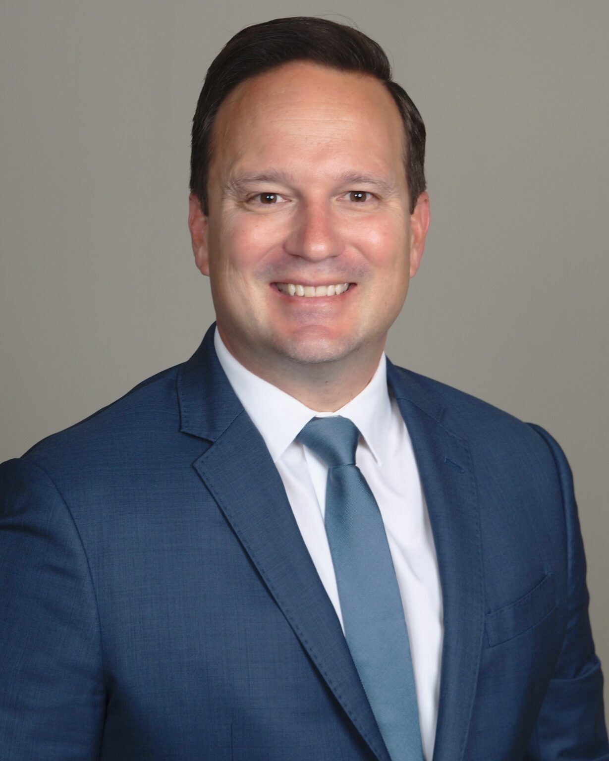 Bryan Johnson Rejoins CBRE – Crew Charlotte