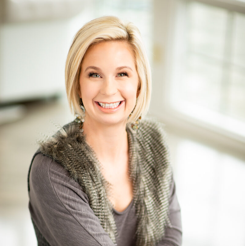 Committees – Crew Charlotte