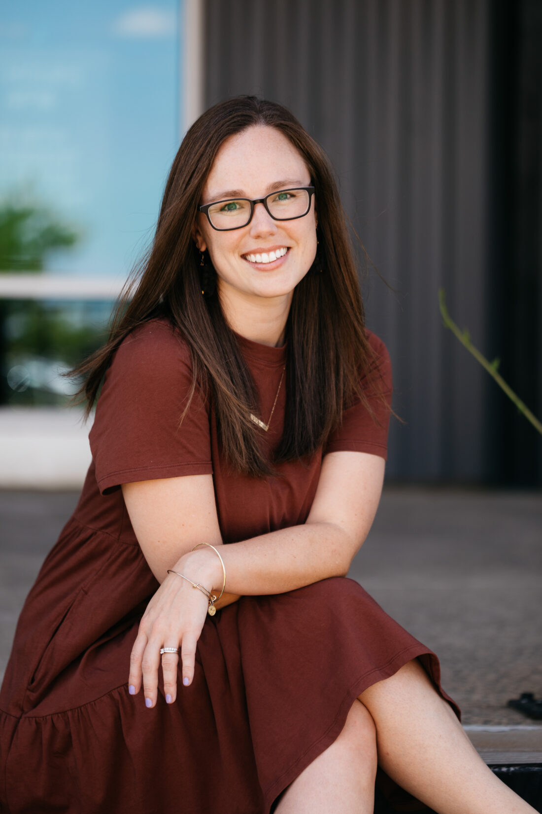 Board of Directors – Crew Charlotte