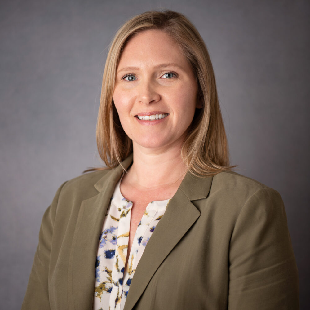 Committees – Crew Charlotte