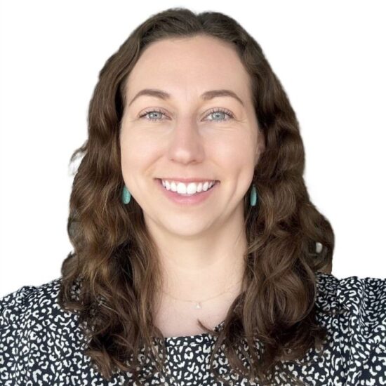 Committees – Crew Charlotte