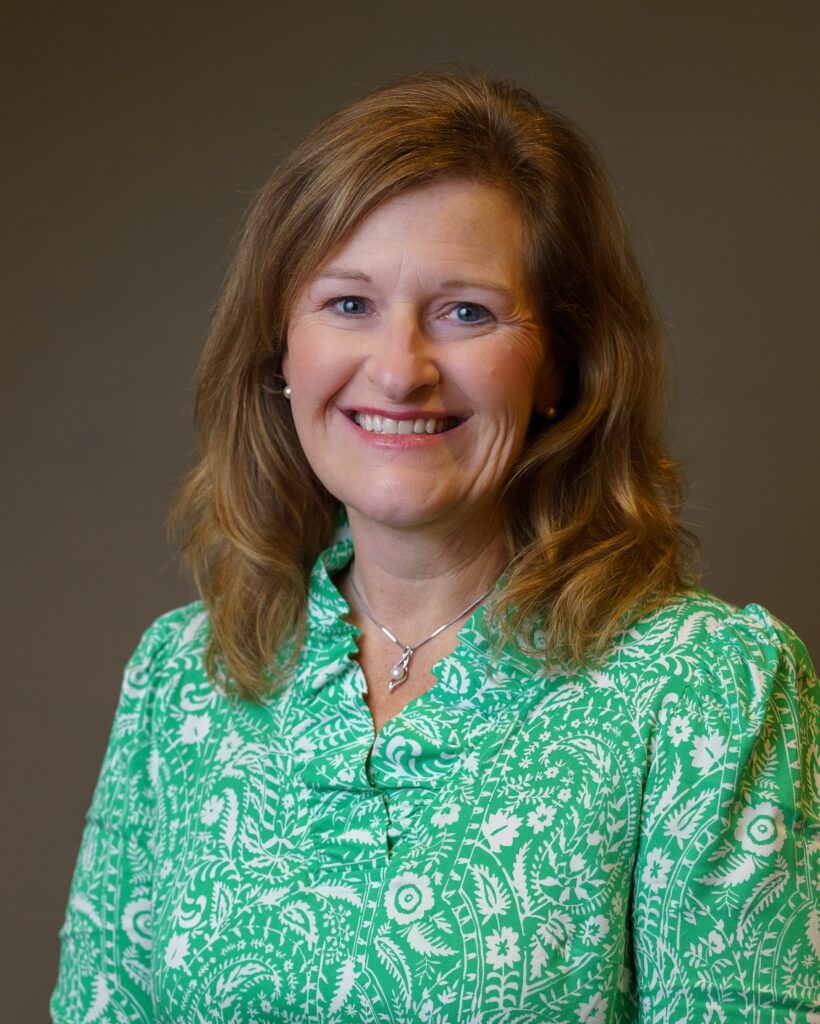 Board of Directors – Crew Charlotte