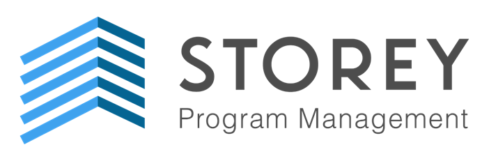 Our Sponsors – Crew Charlotte