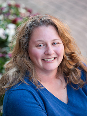 Member Spotlight – Crew Charlotte