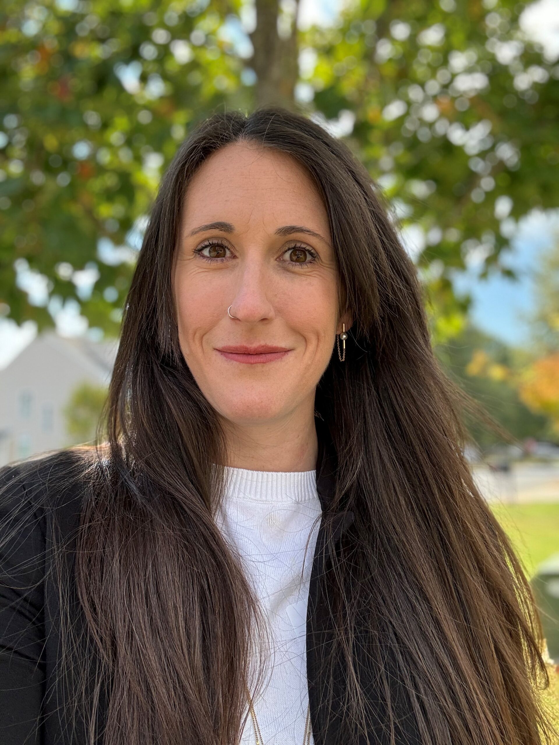 Member Spotlight – Crew Charlotte