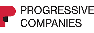 Events for October 2025 – Crew Charlotte