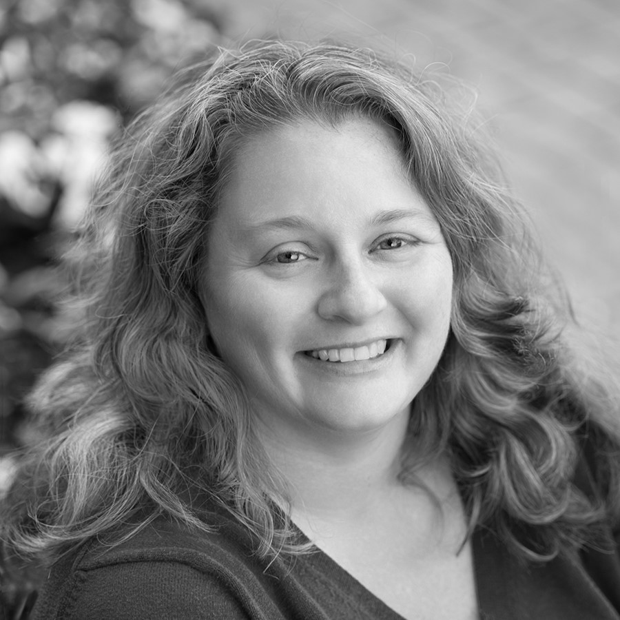 Committees – Crew Charlotte