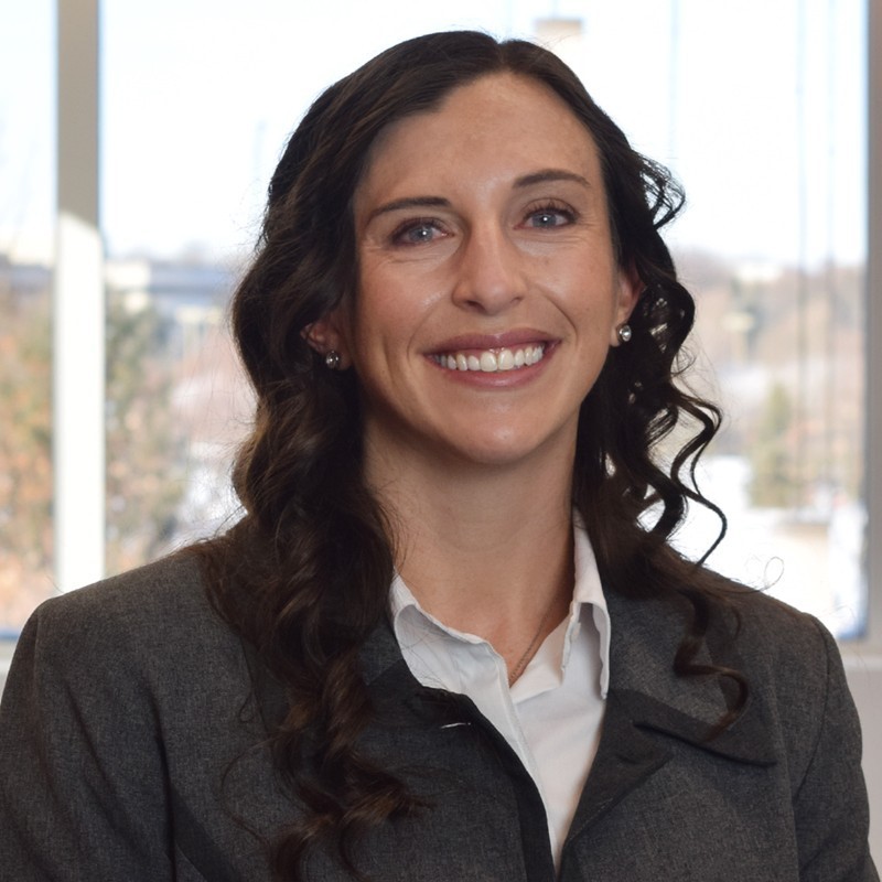 Committees – Crew Charlotte