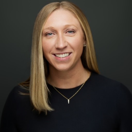 Committees – Crew Charlotte